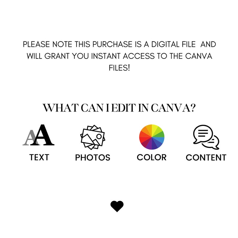 Japanese Head Spa Consultation Forms, Scalp Treatment Intake (editable ...