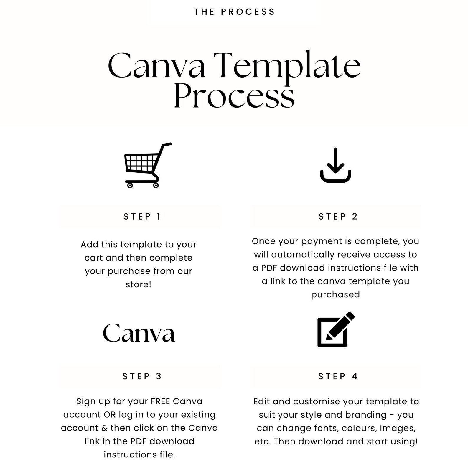 Editable Lash Tech Client Consent Form Bundle, Pink Salon Template ...