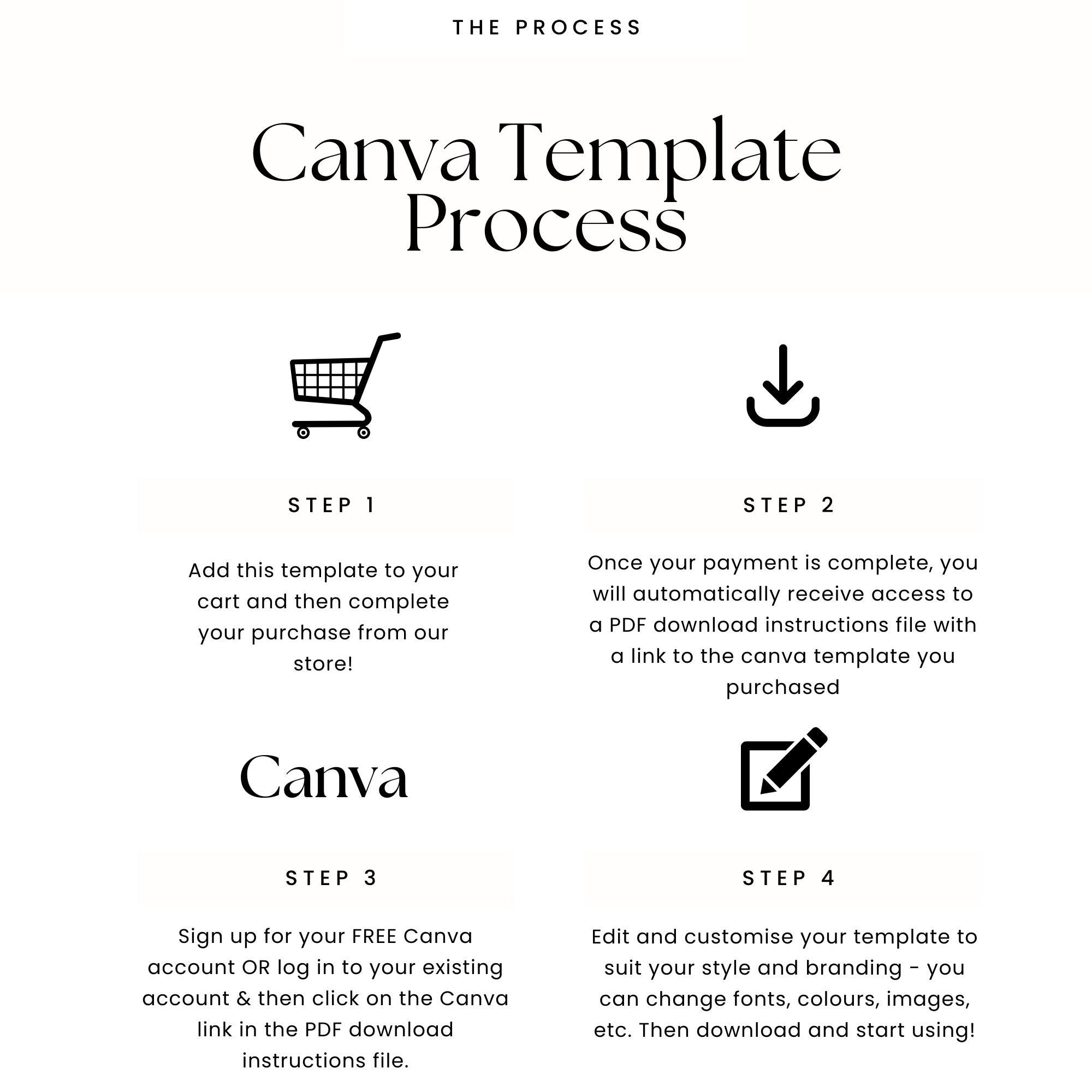 Editable Lash Tech Consent Form, Client Intake Template, Eyelash ...