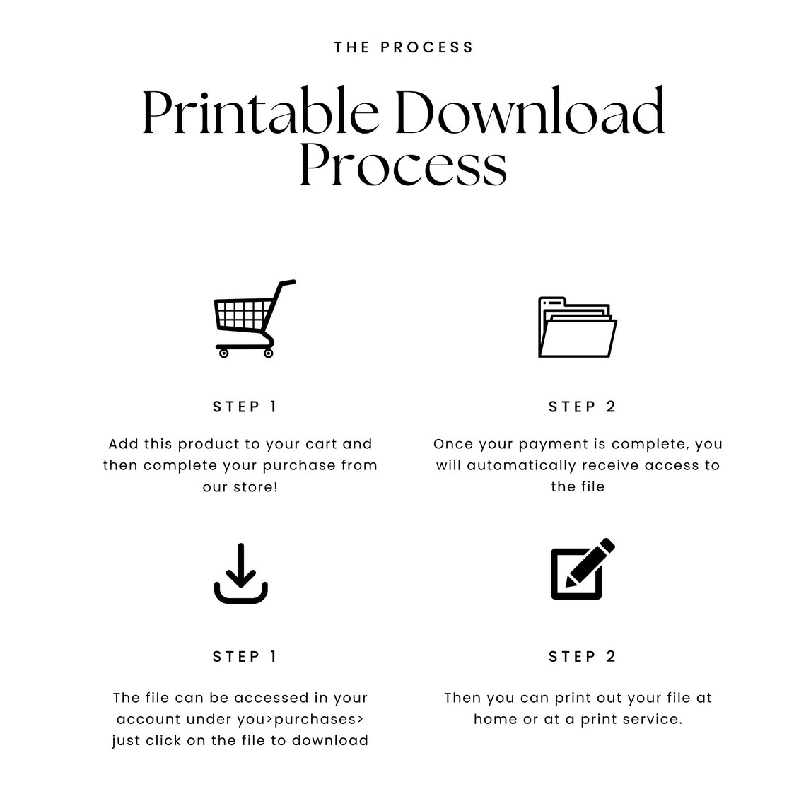 Editable Lash Tech Consent Form, Client Intake Template, Eyelash ...