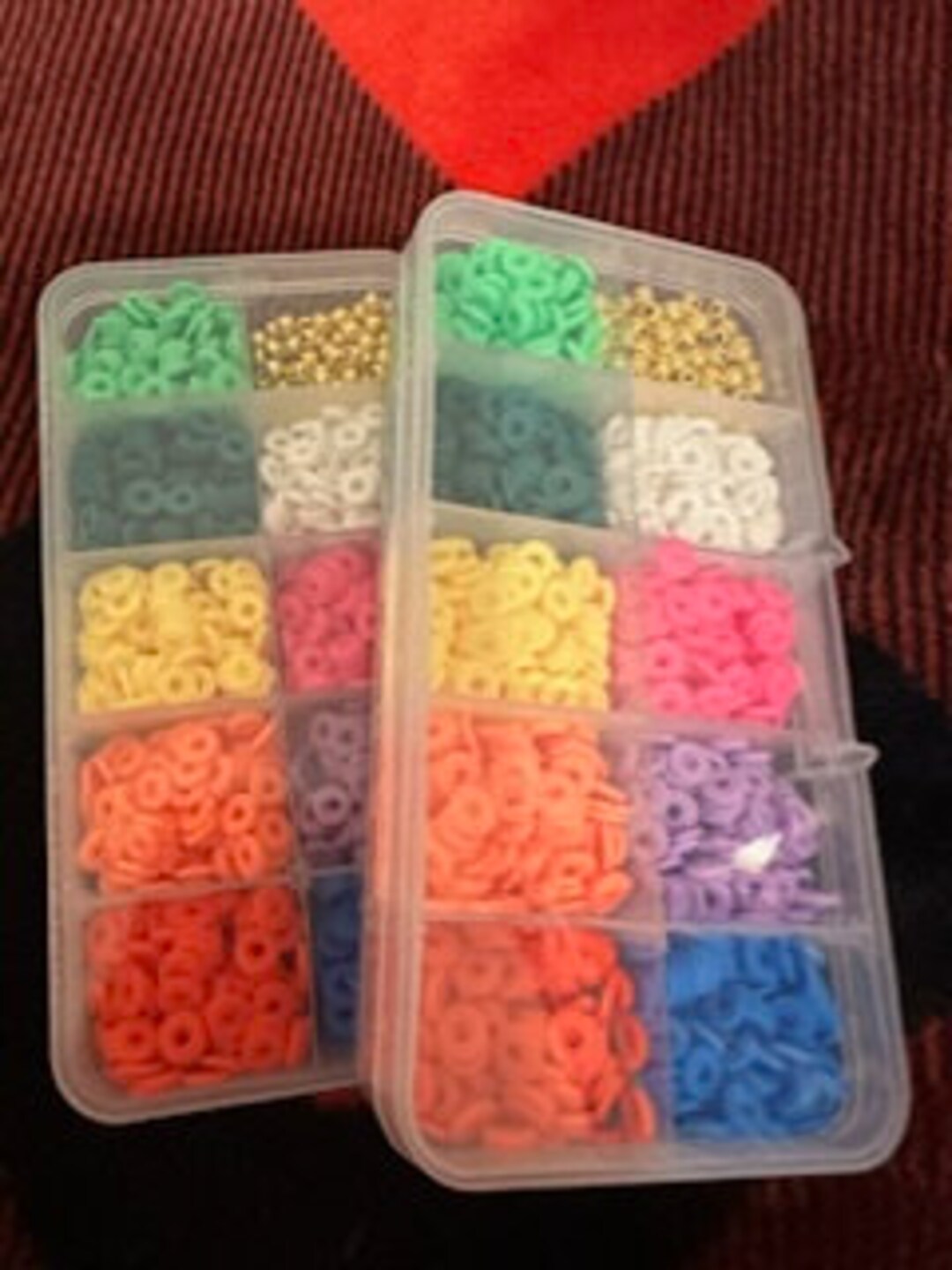 Starter Bead Kit - Etsy Australia