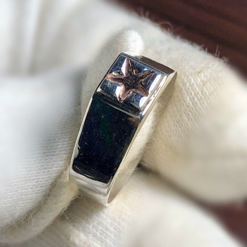 Hirz - Etsy