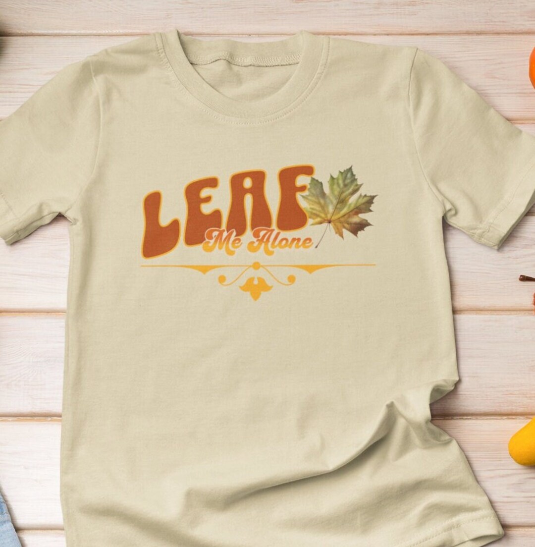 Woman Fall Shirt, Pumpkin Shirt, Fall Girl Shirt, Autumn Shirt, Funny ...