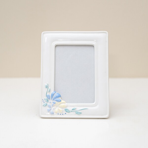90s Picture Frame - Etsy