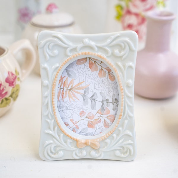 Avon Pretty Peach - Etsy