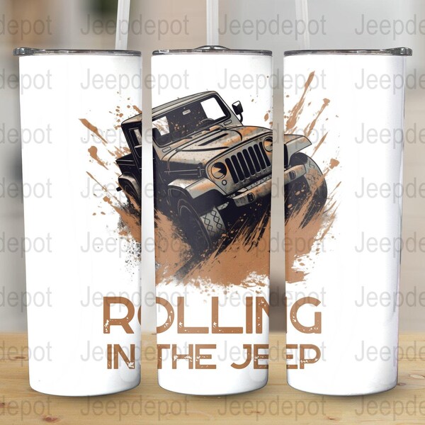 Jeep Wrangler Wraps - Etsy