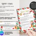 Editable First Time Elf Arrival Letter, Downloadable Elf Letter, Elf ...