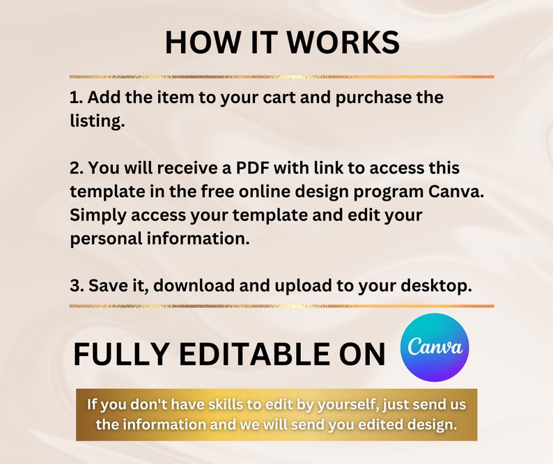 2023 Vision Board, 2023 Goals Board, Dream Board Template, Manifesting ...