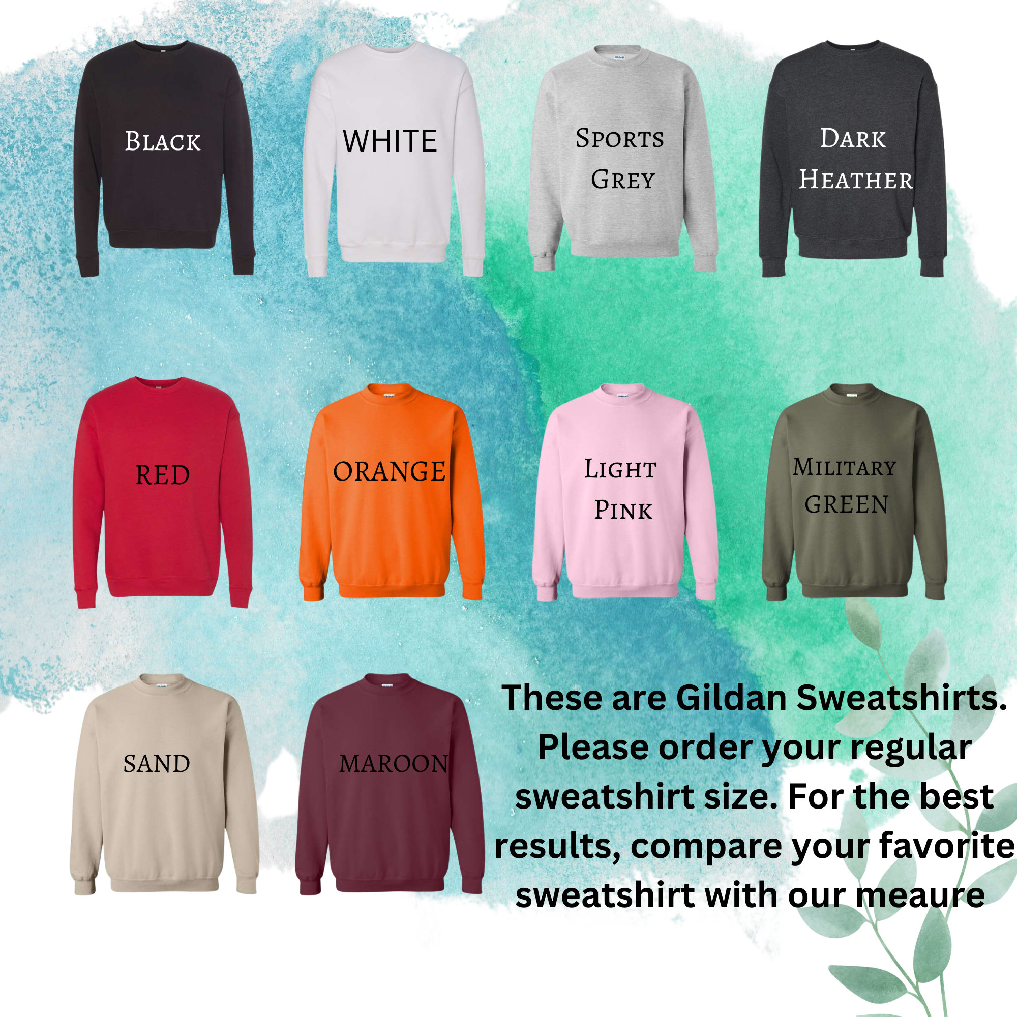 Beyonc Renaissance World Tour Merch, Beyonc Renaissance World Tour ...