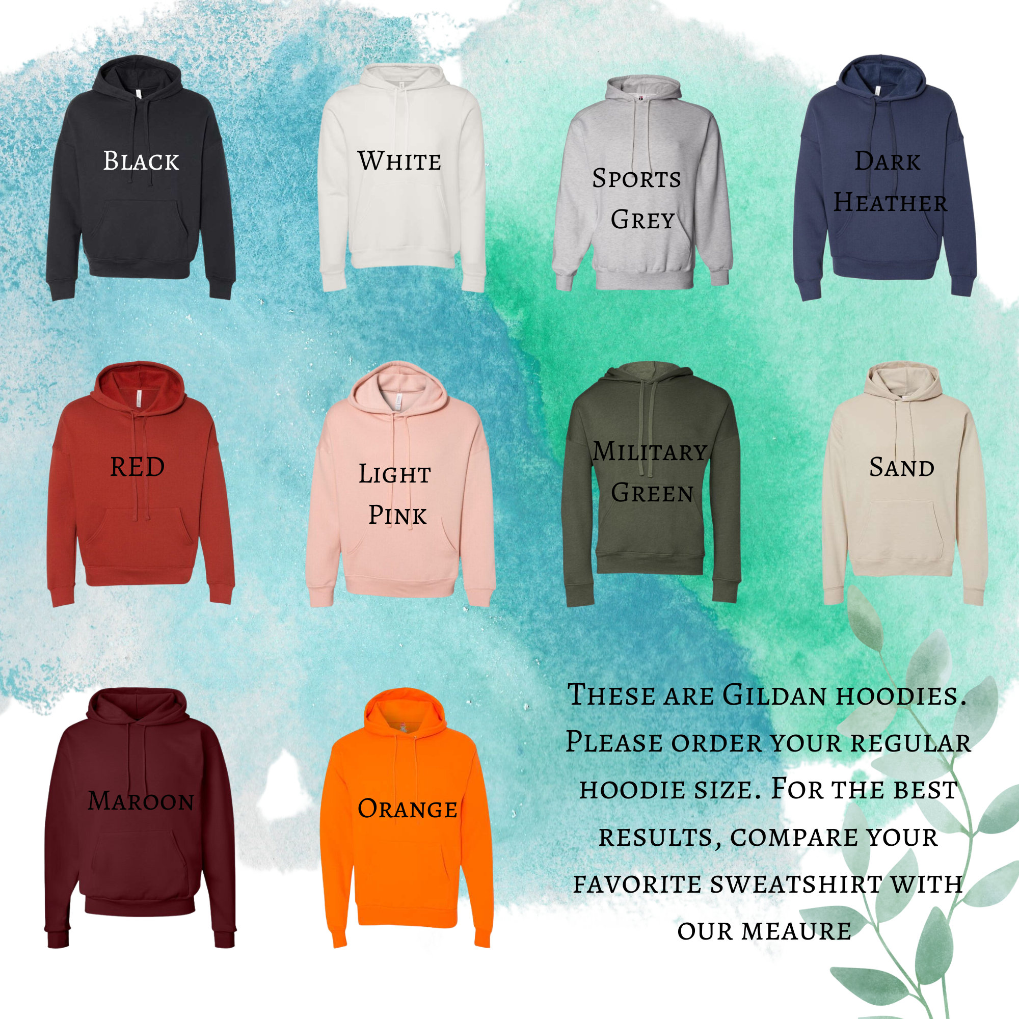 Beyonc Renaissance World Tour Merch, Beyonc Renaissance World Tour ...