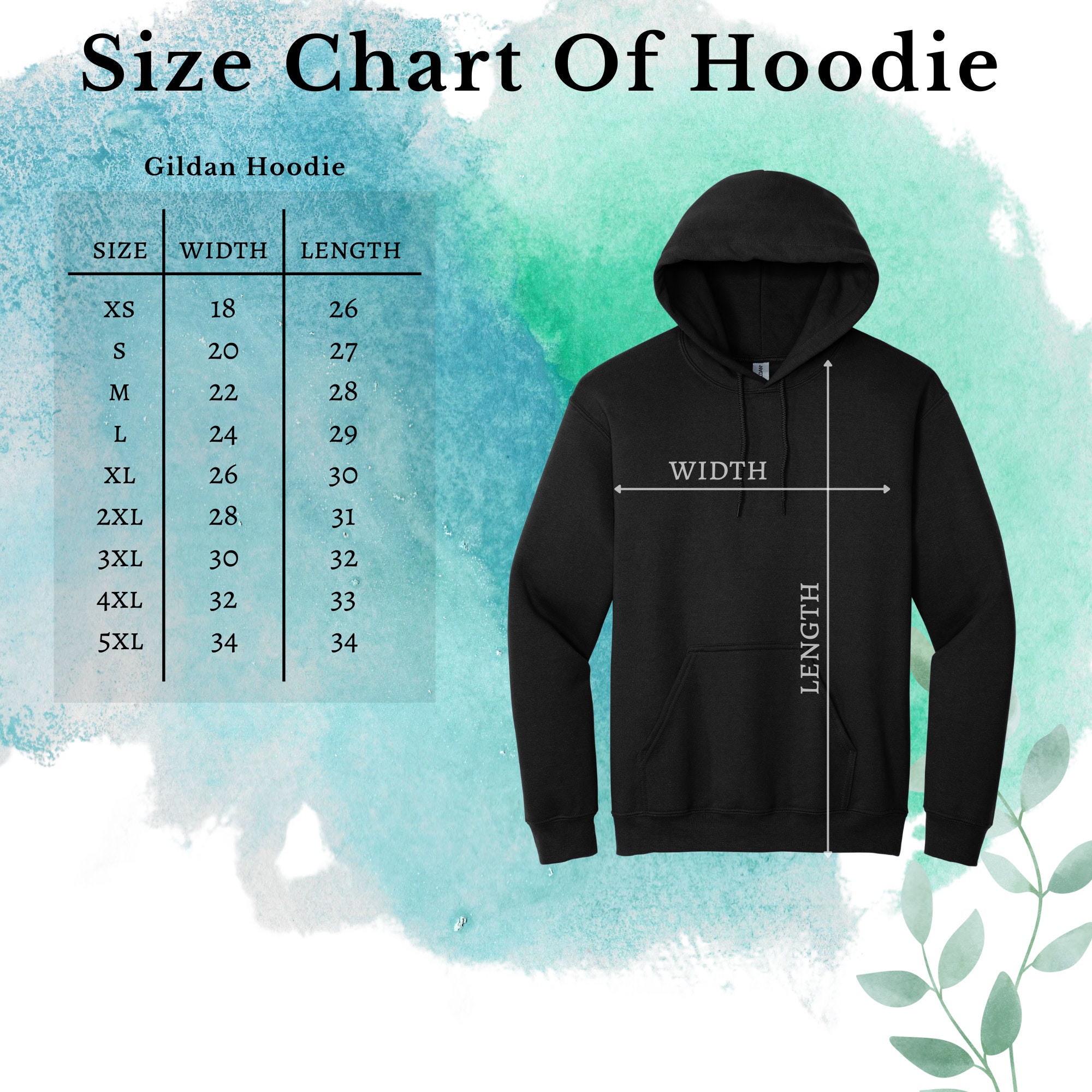 Beyonc Renaissance World Tour Merch, Beyonc Renaissance World Tour ...