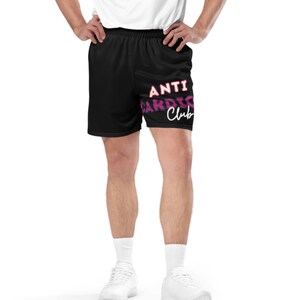 Custom Shorts Design Personalized Shorts Custom Name Logo Pattern ...