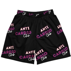 Custom Shorts Design Personalized Shorts Custom Name Logo Pattern ...