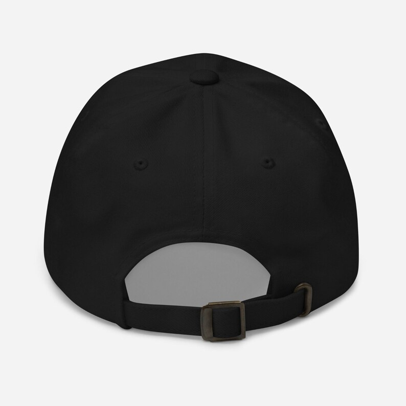 Barbell Daddy Gym Hat Gym Gifts for Men Women BFF Gym Bros, Bodybuilder ...