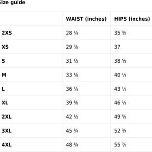 Custom Shorts Design Personalized Shorts Custom Name Logo Pattern ...