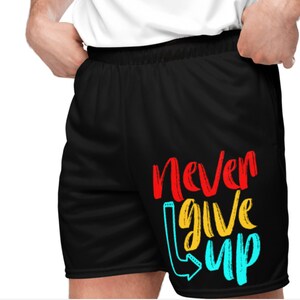 Custom Shorts Design Personalized Shorts Custom Name Logo Pattern ...