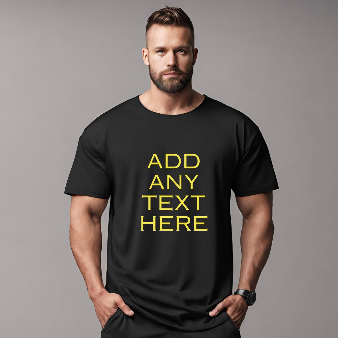 Pump Cover Tshirt Pump Cover for Men Pump Cover for Women Pump Cover ...