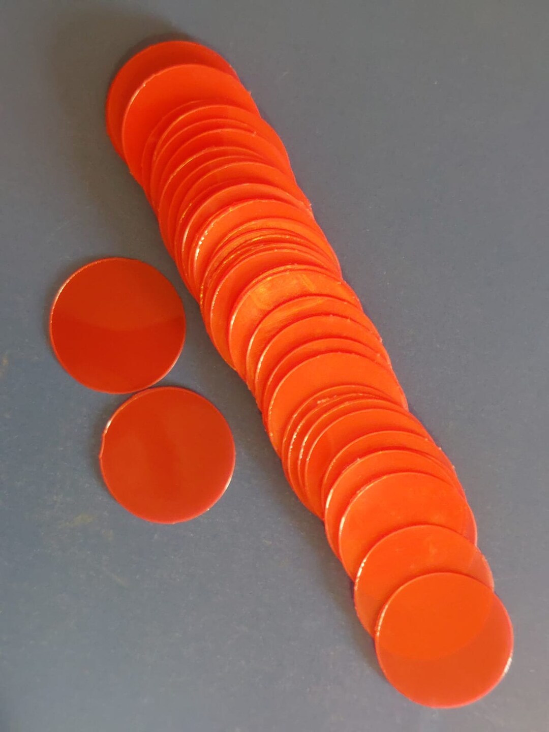 Ghostbusters Proton Pack Lenses Kit - Etsy