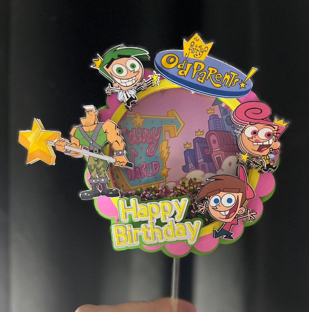 This item is unavailable - Etsy