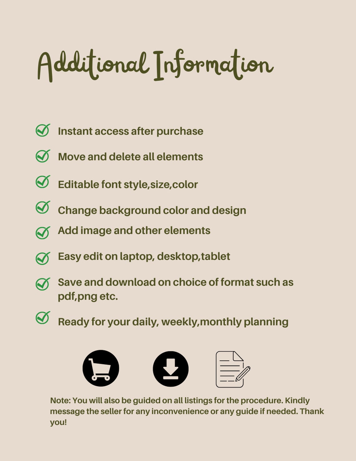 Notion Template Notion Templates Notion Dashboard Notion Planner Notion Template Notion To 