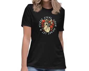 Halloween Tshirt Skeleton Edgy Grunge Halloween T-shirt Skull - Etsy