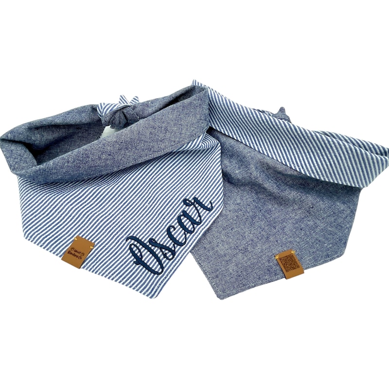 Jean Tie Pattern - Etsy