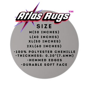 Black Ops 2 Rug, Black Ops, Call of Duty Gifts, Call of Duty Decor ...