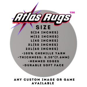 Aura Gradient Rug, Colorful Aura Rug, Trendy Cute Rug, Pastel Ombre Rug ...