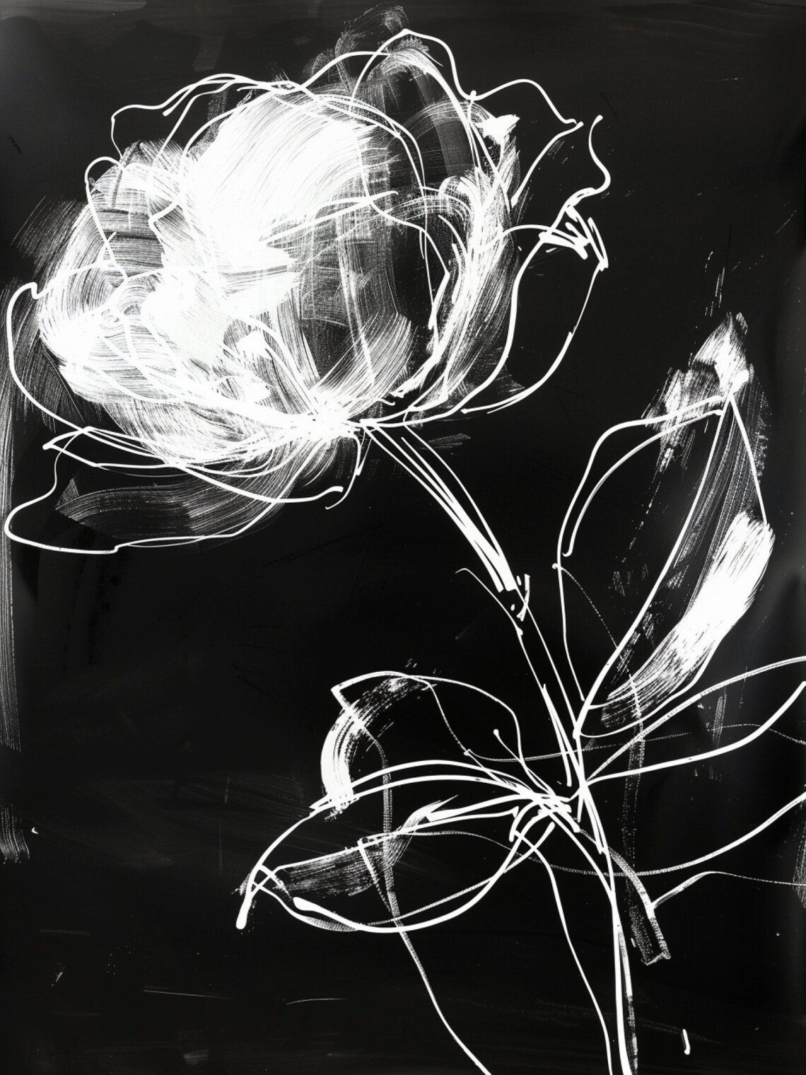 Screensavers for Remarkable, Rm2, Onyx Boox - 18 Images Bundle - Custom ...