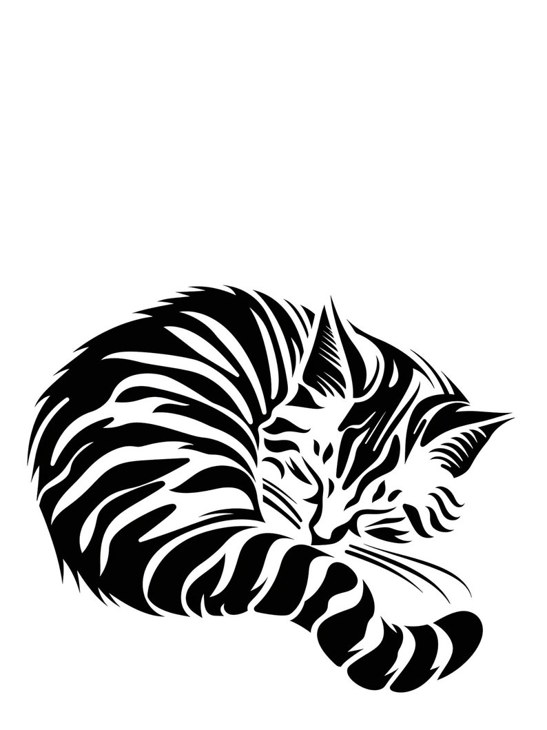 Screensavers for Remarkable, Rm2, Onyx Boox - 7 Images Bundle - Custom ...