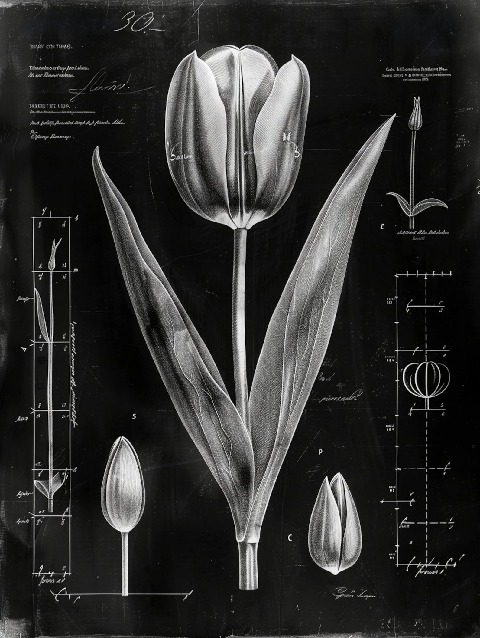 Screensavers for Remarkable, Rm2, Onyx Boox - 18 Images Bundle - Custom ...