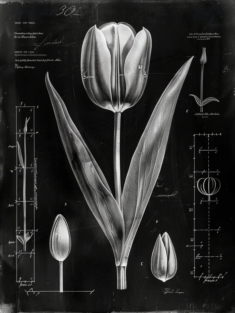 Screensavers for Remarkable, Rm2, Onyx Boox - 18 Images Bundle - Custom ...