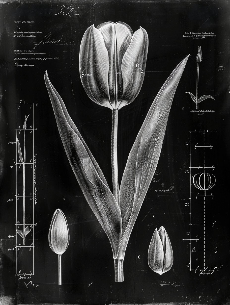 Screensavers for Remarkable, Rm2, Onyx Boox - 18 Images Bundle - Custom ...