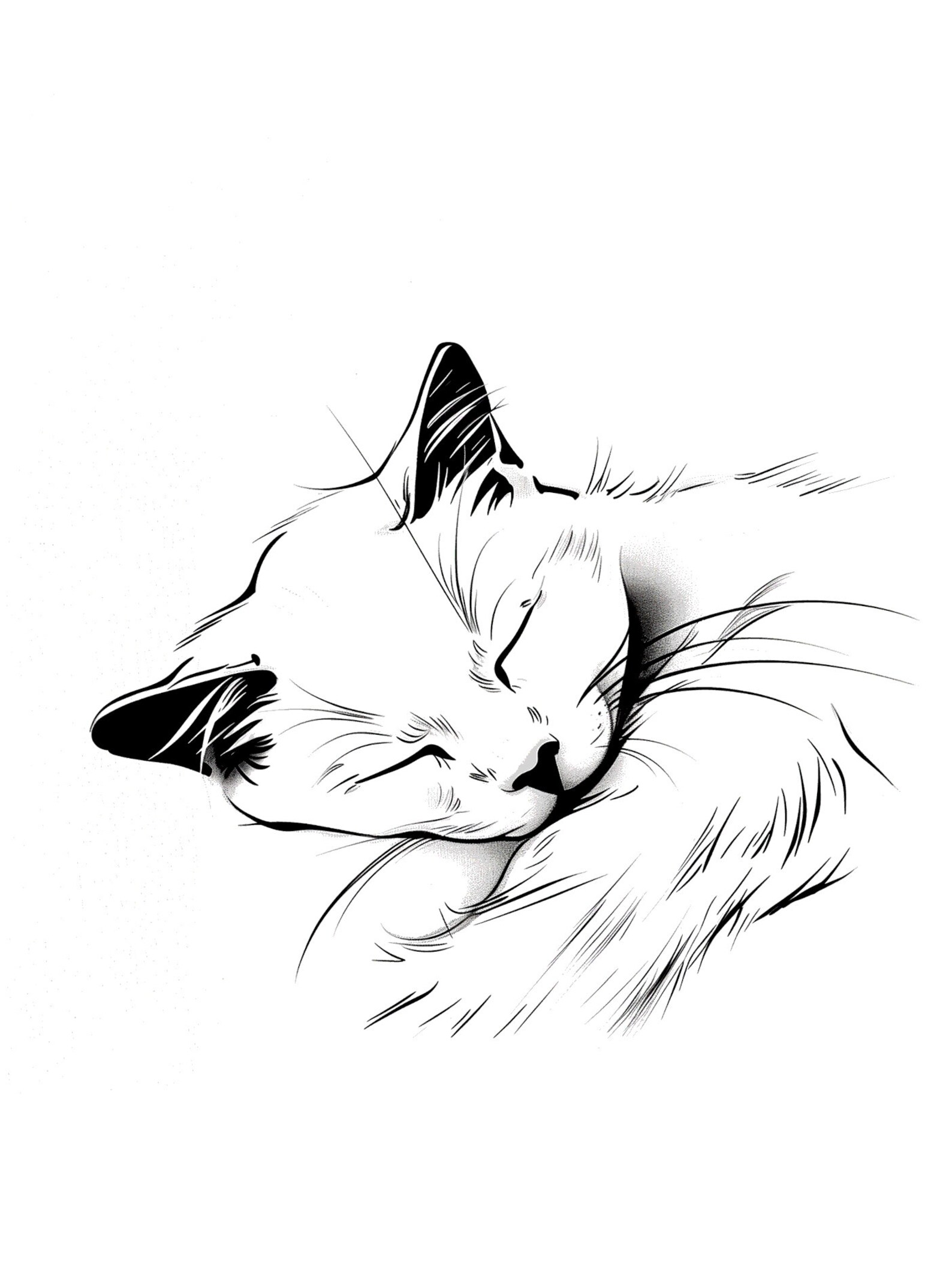 Screensavers for Remarkable, Rm2, Onyx Boox - 7 Images Bundle - Custom ...