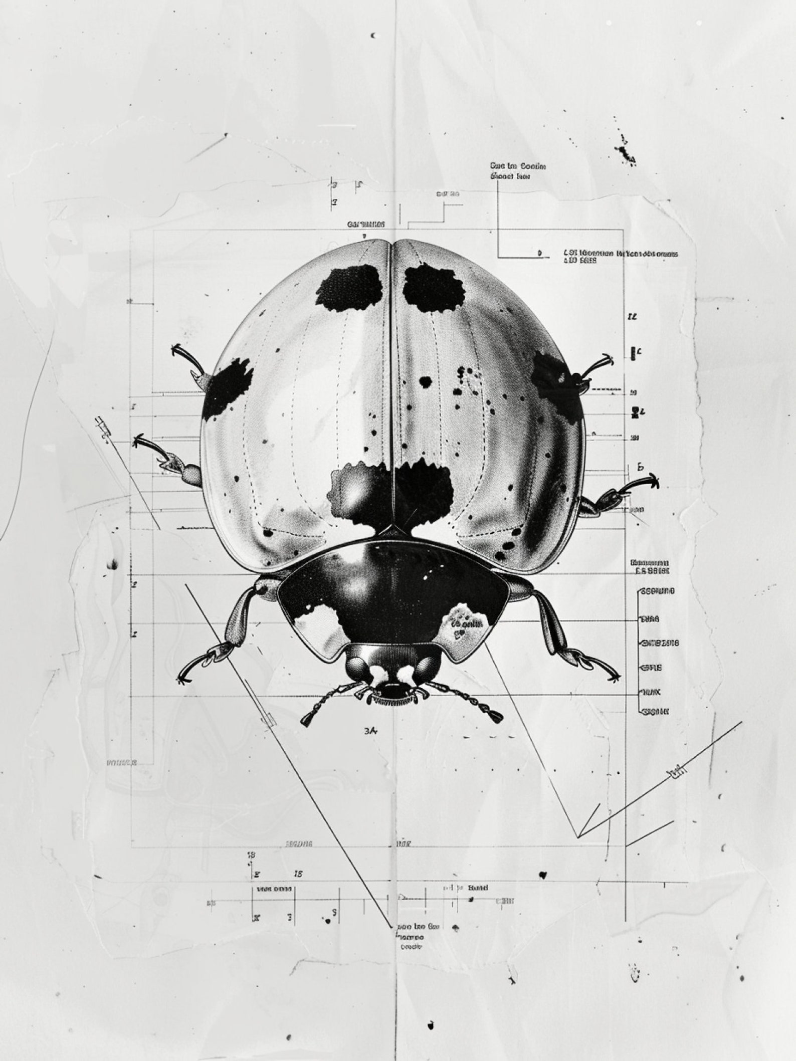 Screensavers for Remarkable, Rm2, Onyx Boox - 18 Images Bundle - Custom ...