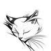 Screensavers for Remarkable, Rm2, Onyx Boox - 7 Images Bundle - Custom ...
