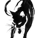 Screensavers for Remarkable, Rm2, Onyx Boox - 7 Images Bundle - Custom ...