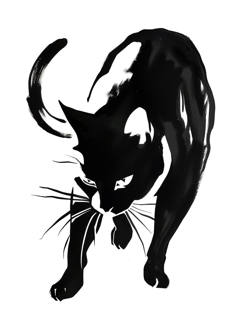 Screensavers for Remarkable, Rm2, Onyx Boox - 7 Images Bundle - Custom ...