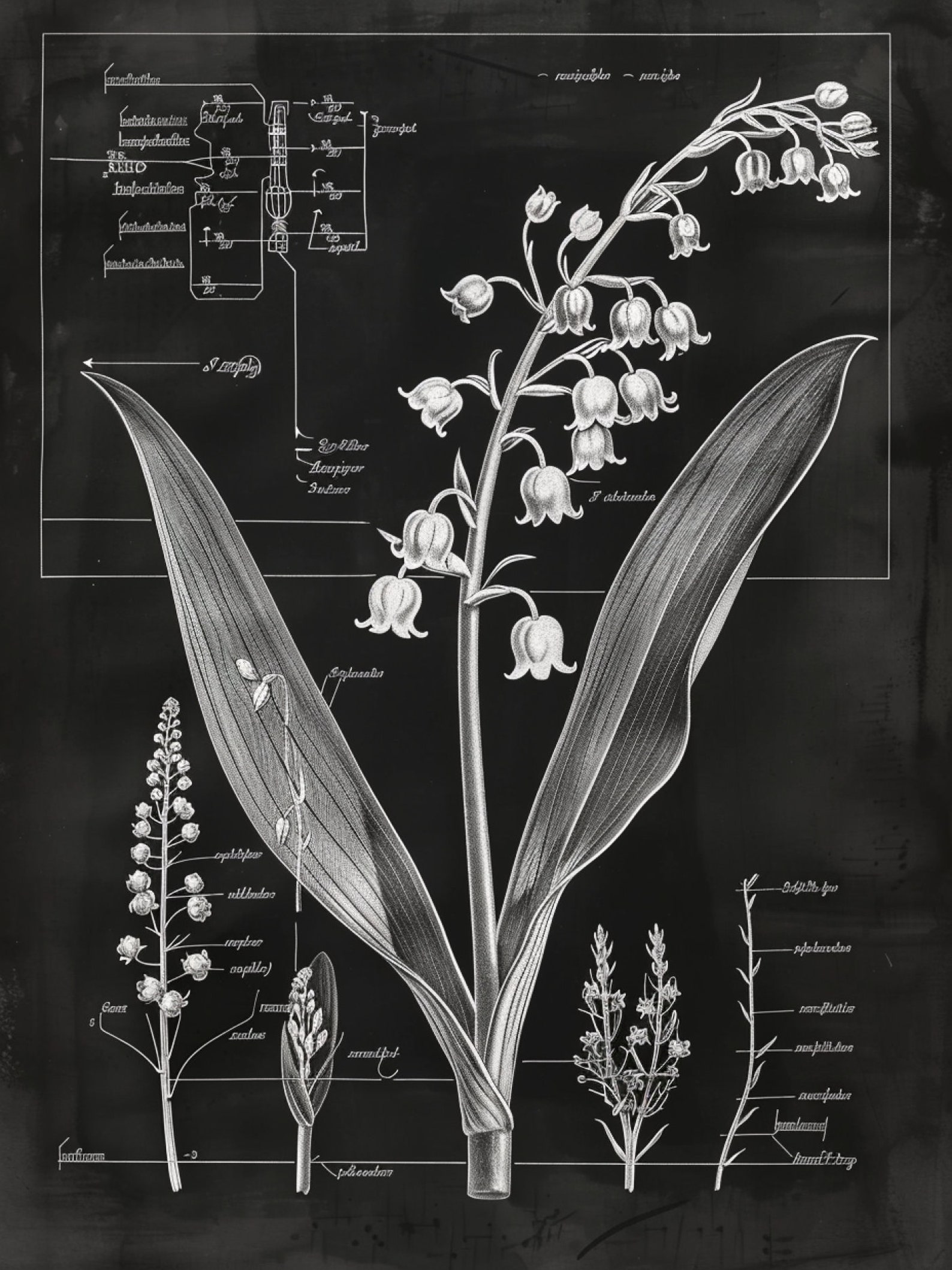 Screensavers for Remarkable, Rm2, Onyx Boox - 18 Images Bundle - Custom ...