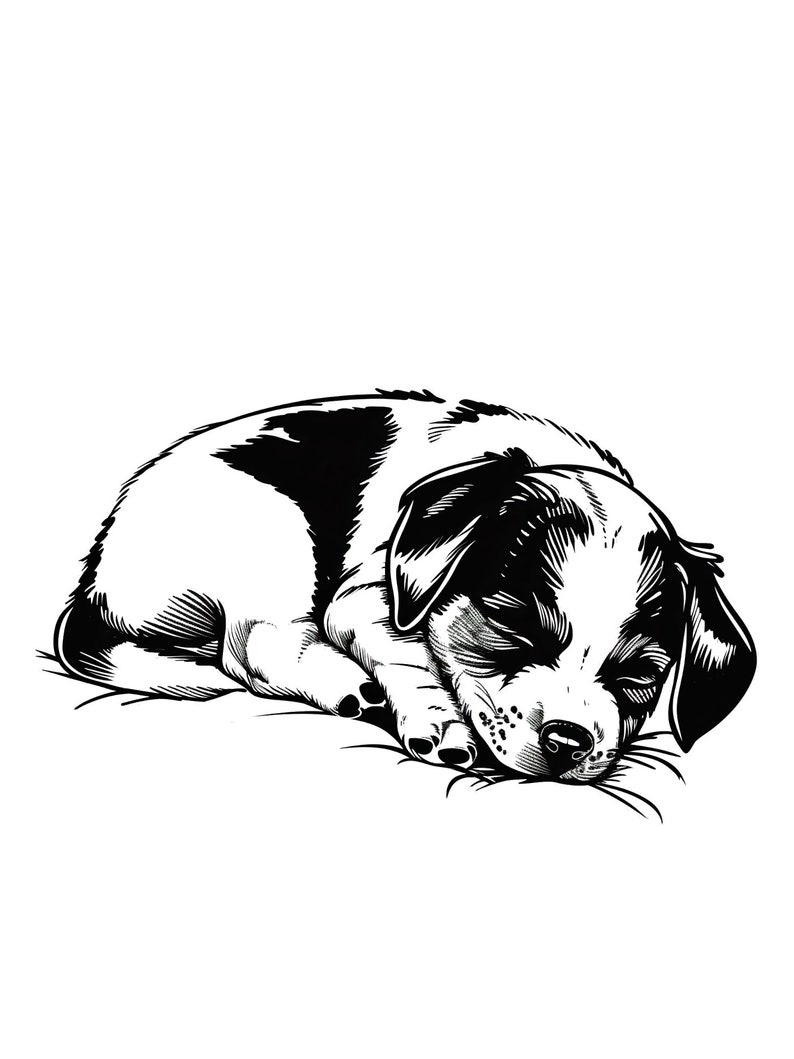 Screensavers for Remarkable, Rm2, Onyx Boox - 7 Images Bundle - Custom ...