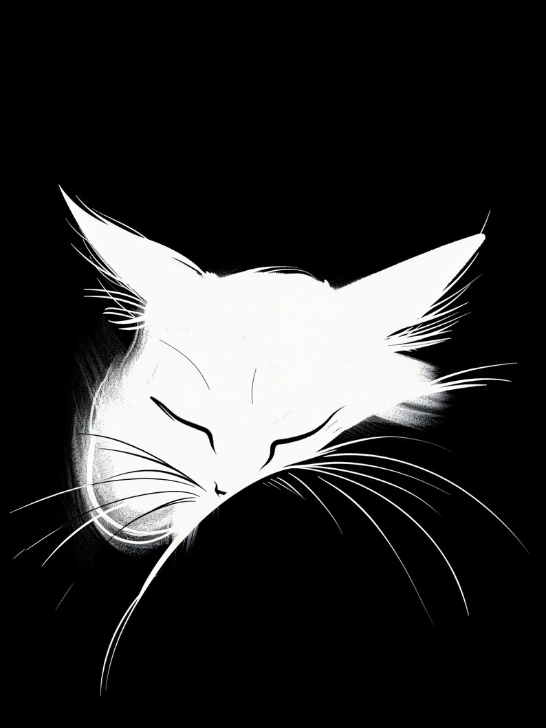 Screensavers for Remarkable, Rm2, Onyx Boox - 7 Images Bundle - Custom ...