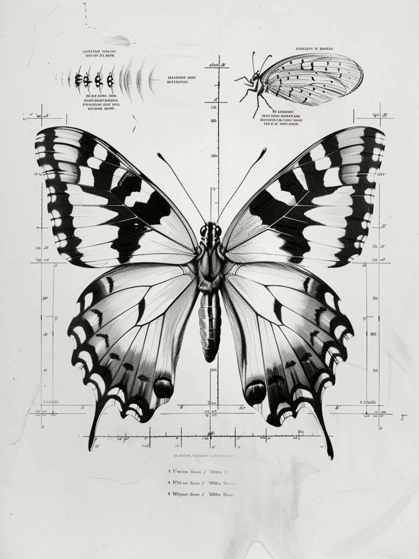 Screensavers for Remarkable, Rm2, Onyx Boox - 18 Images Bundle - Custom ...