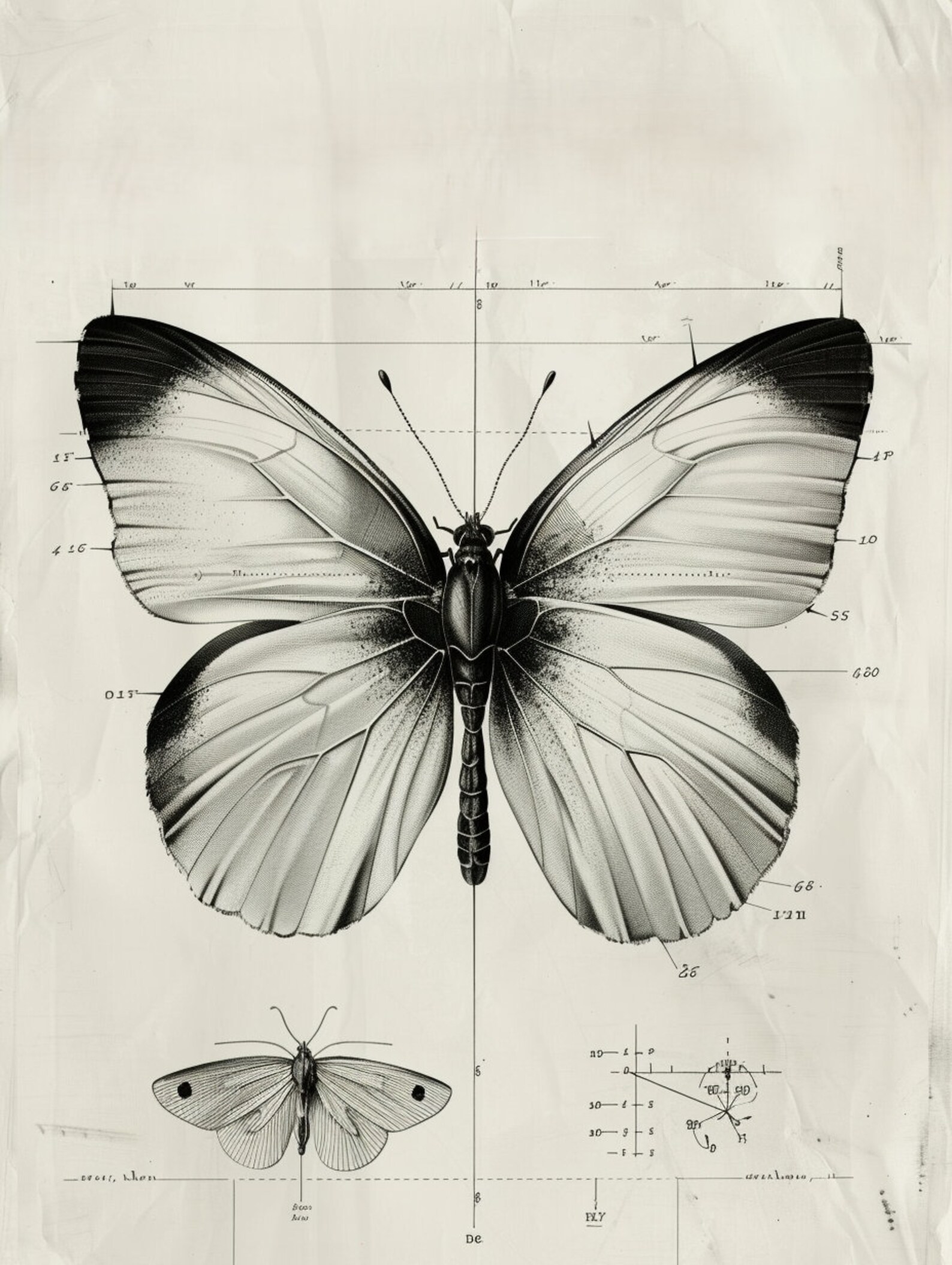 Screensavers for Remarkable, Rm2, Onyx Boox - 18 Images Bundle - Custom ...