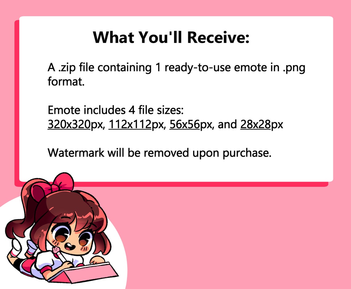 Honkai Star Rail Dr. Ratio Twitch, Youtube Emote, Discord Sticker ...