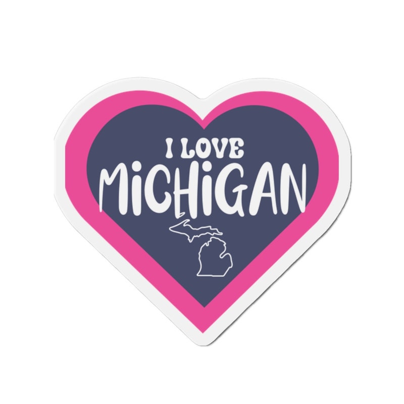 KKTDesignsBoutique - Etsy