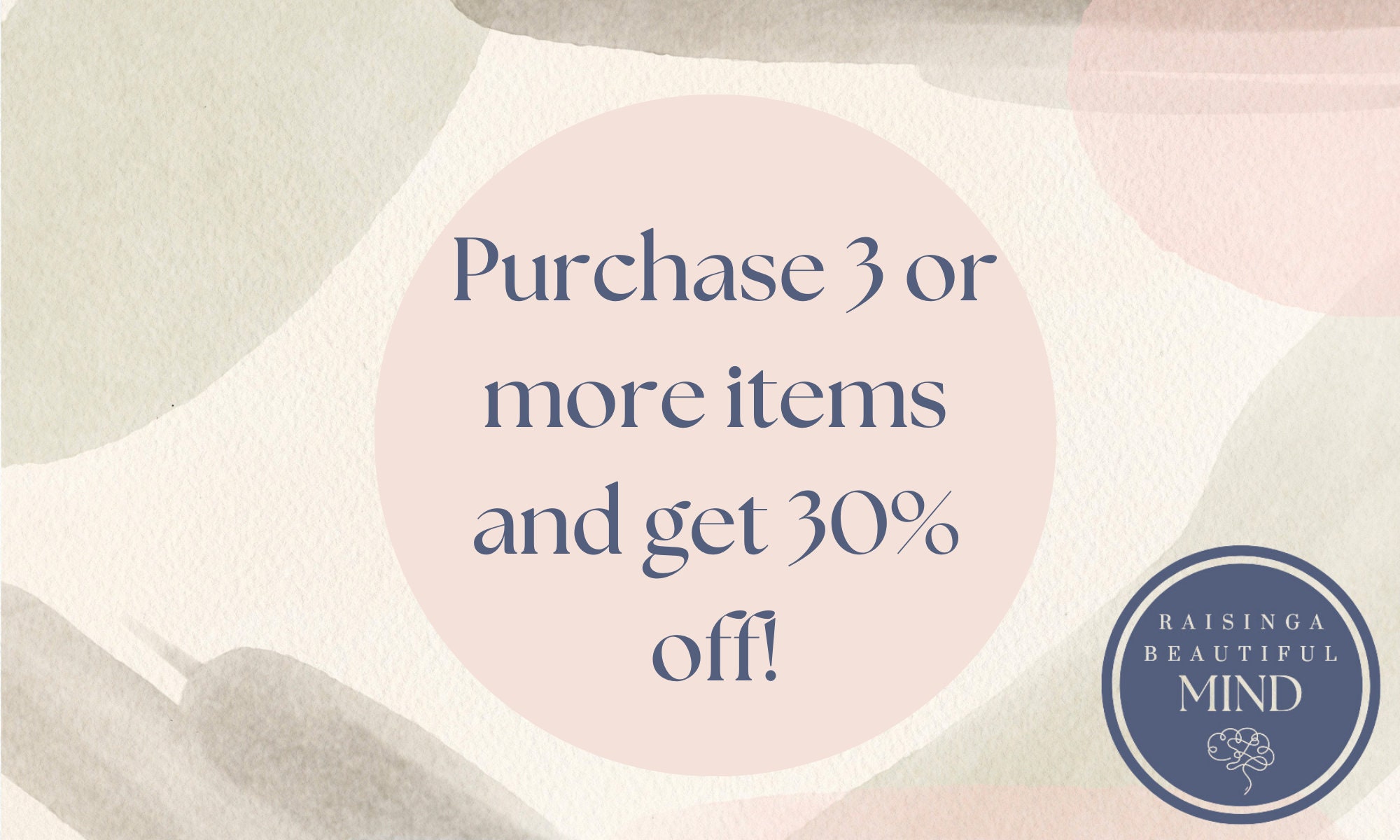 Executive Functioning Mega Bundle, Homework Planners, Chore Charts ...