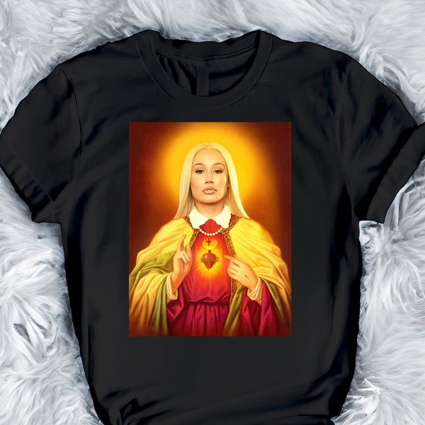 Iggy - Etsy
