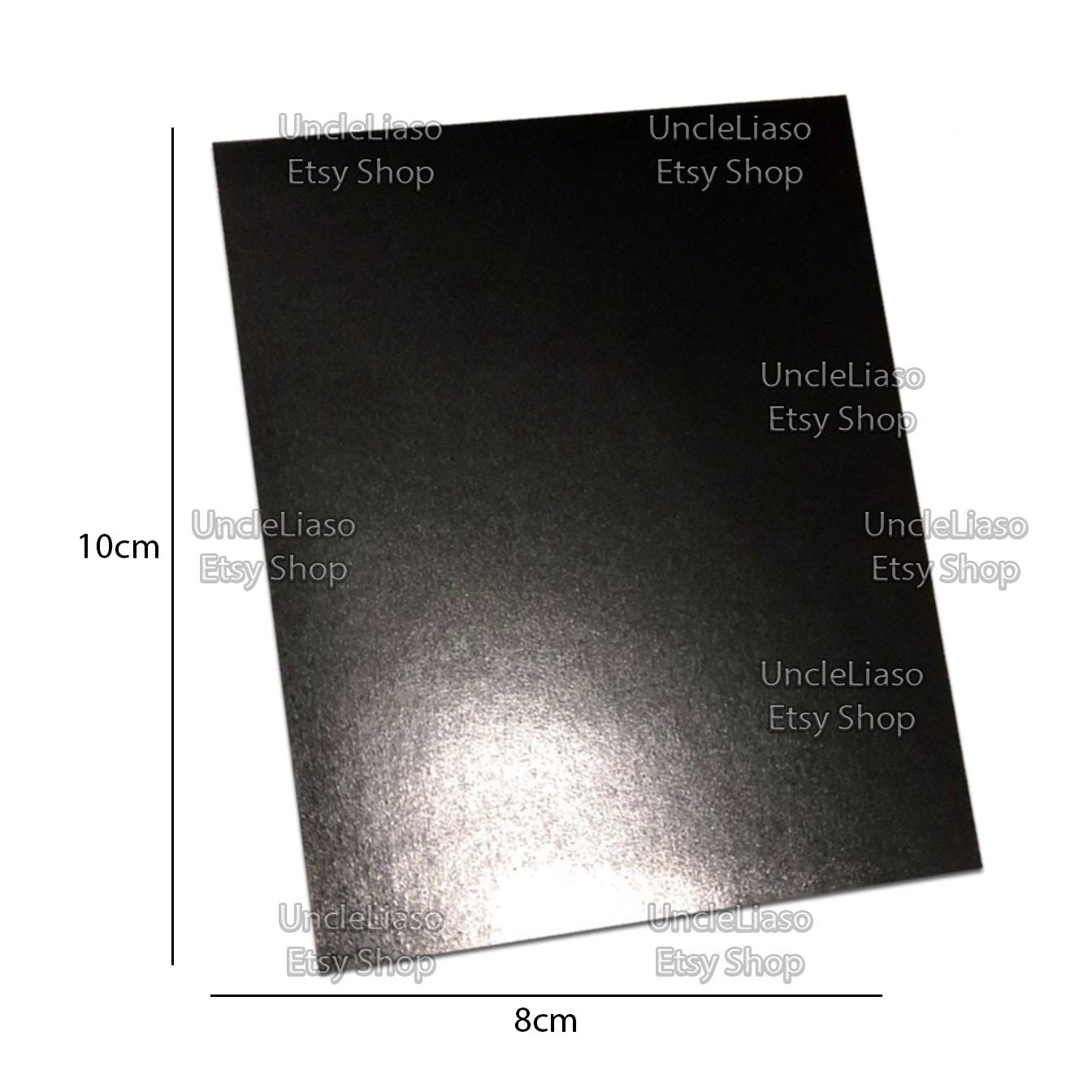 Paige Saraya Magnet 8x10cm Souvenir Photo Diva Hot Body Sticks - Etsy