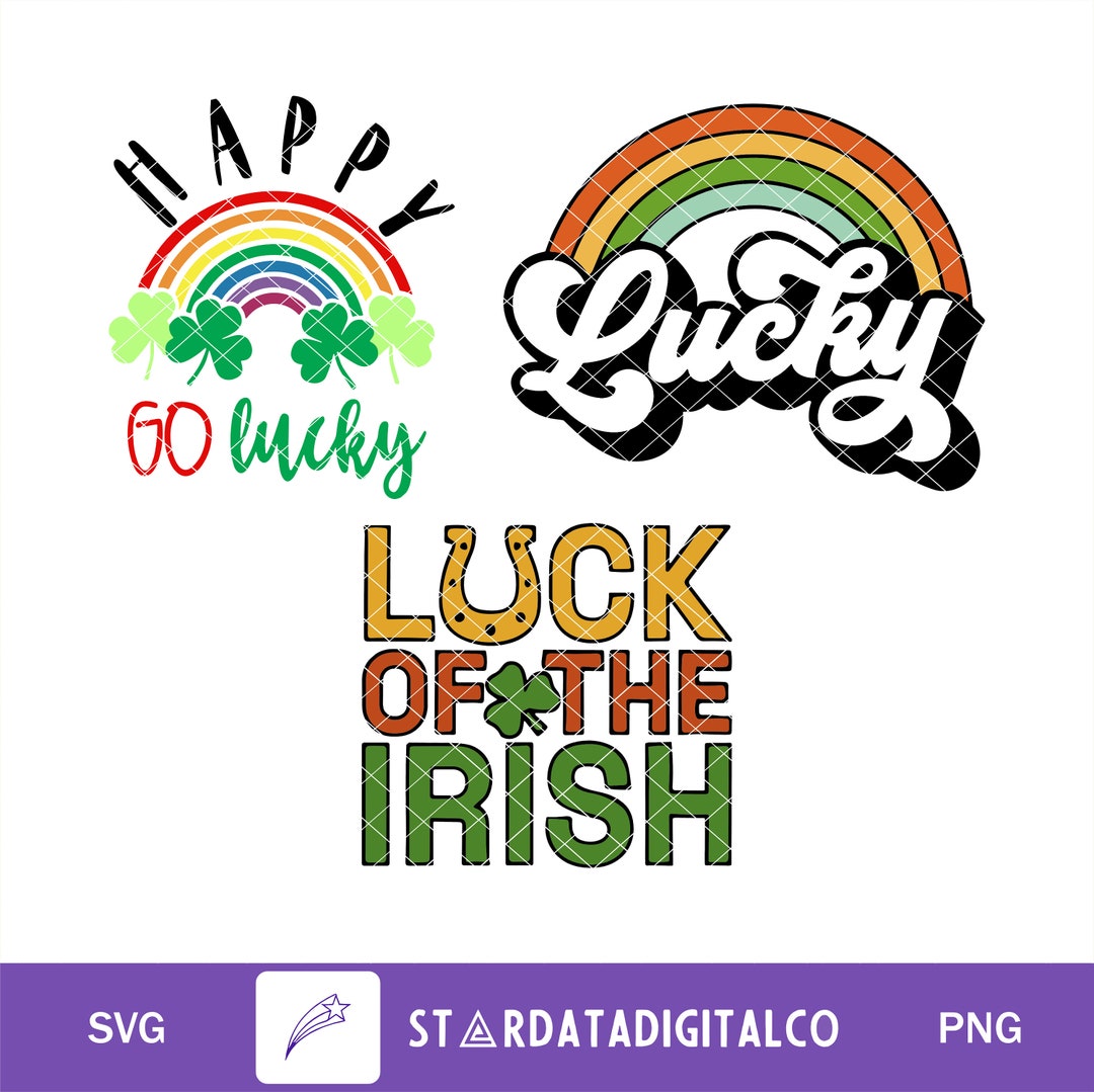 St Patricks Day Svg,st.patrick's Svg,st Patricks Day Shirt Women,lucky ...