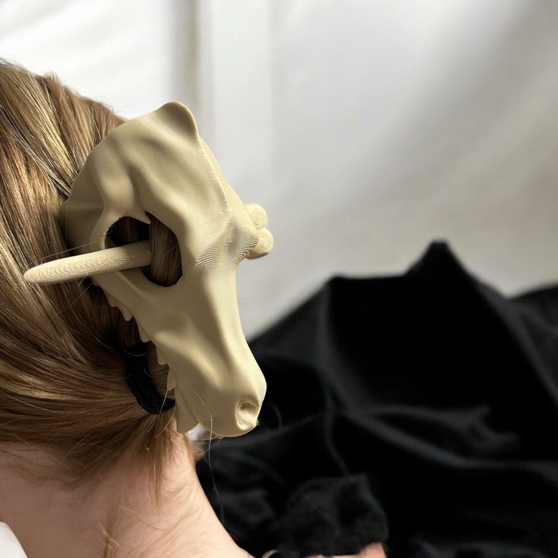 Fantasy Accessories - Etsy